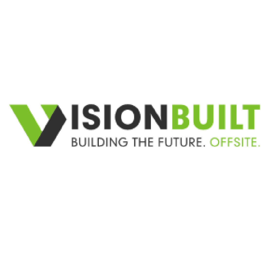Vision Built, IE & UK - Drive 0